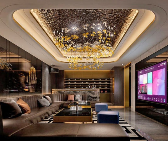 JBL VX8 Professional-Featured Digital Processor – EAST OCEAN AUDIO SDN BHD (1265632-W)