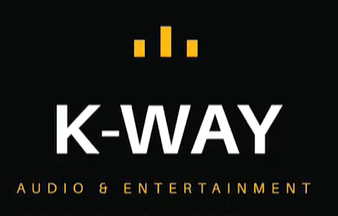 K-Way Karaoke System | JBL Speaker | Home KTV – EAST OCEAN AUDIO SDN ...