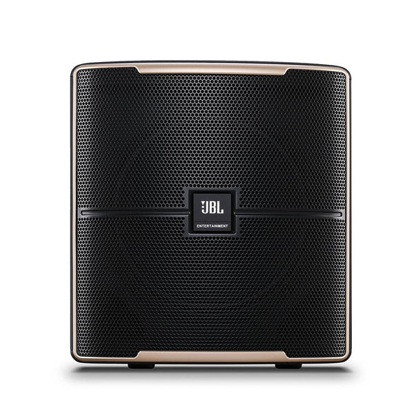 JBL Pasion 12SP 12" Active Subwoofer – EAST OCEAN AUDIO SDN BHD (1265632-W)