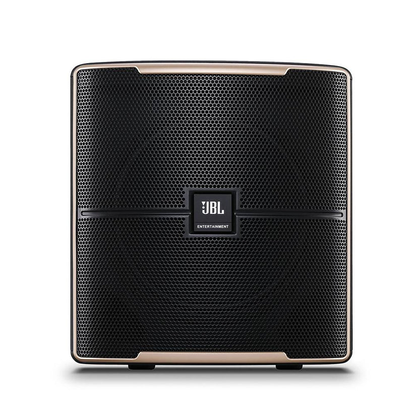 JBL Pasion 12SP 12" Active Subwoofer – EAST OCEAN AUDIO SDN BHD (1265632-W)