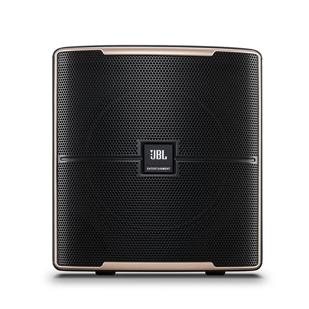 JBL Pasion 12SP 12" Active Subwoofer – EAST OCEAN AUDIO SDN BHD (1265632-W)