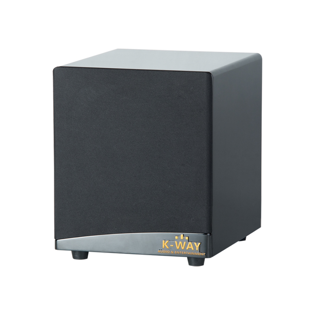 Home Karaoke Set Malaysia – EAST OCEAN AUDIO SDN BHD (1265632-W)